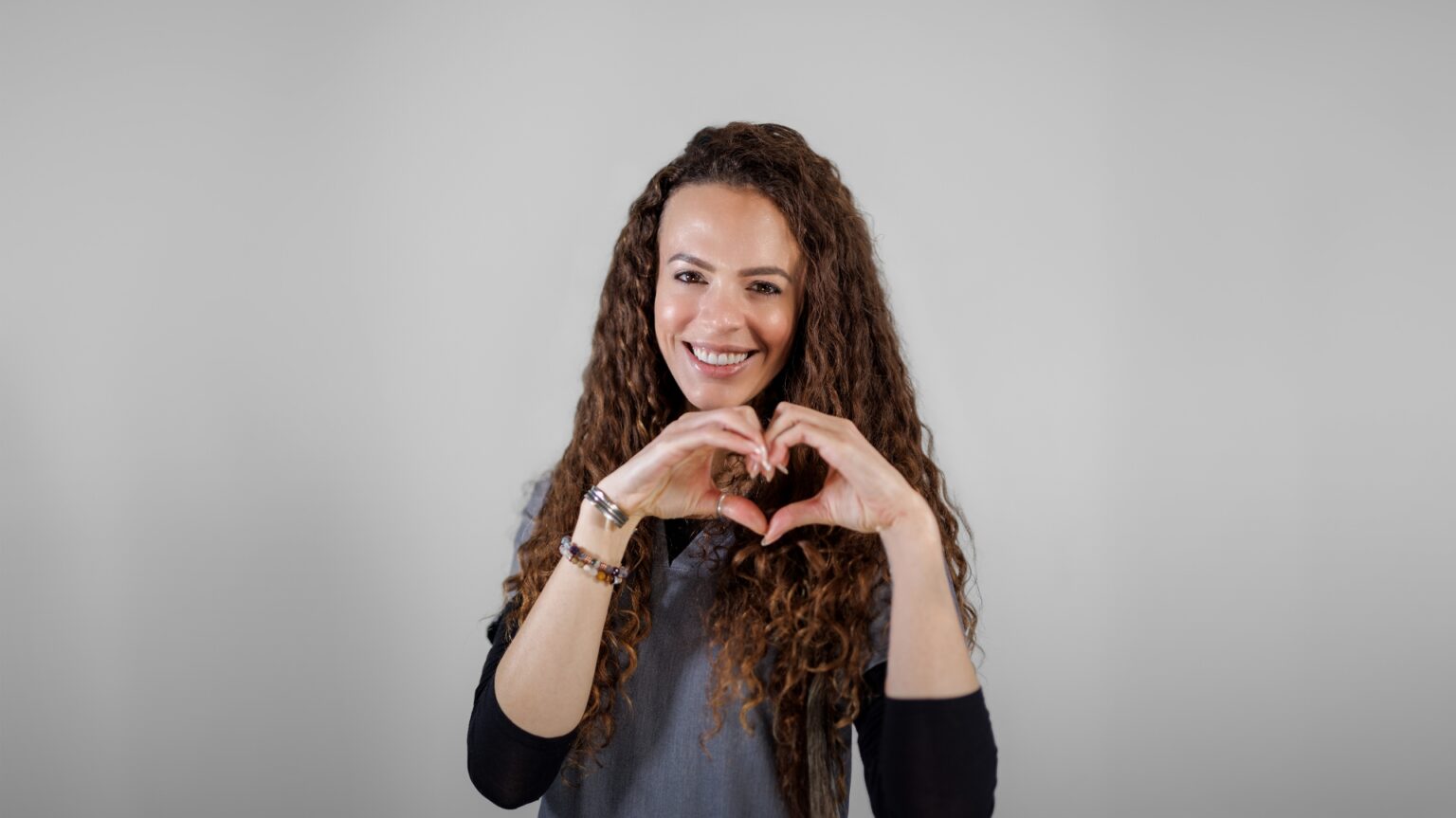 Tooth Replacement - Soul Dental NYC