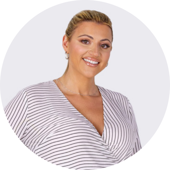 Dr. Alexandra Yungelson - Soul Dental NYC