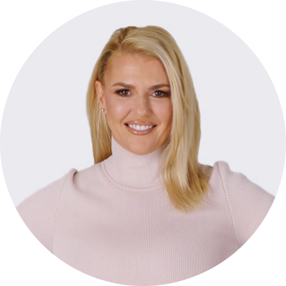 Dr. Yuliya Alterman - Soul Dental NYC