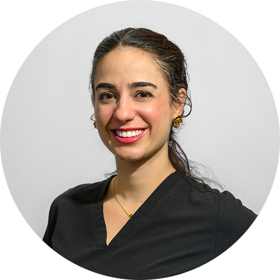 Soul Dental Family - Dentist NYC - Best Dentist NYC - Soul Dental