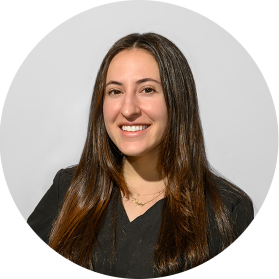 Soul Dental Family - Dentist NYC - Best Dentist NYC - Soul Dental
