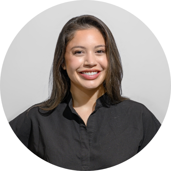 Fernanda - Soul Dental NYC