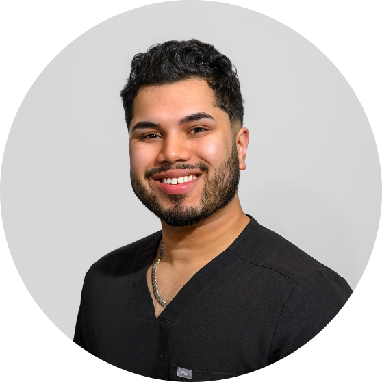 Hardip - Soul Dental NYC
