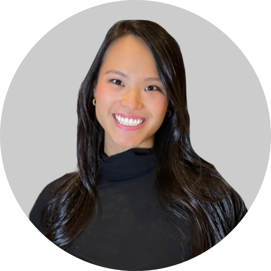 Dr. Lin LinNgu - Soul Dental NYC