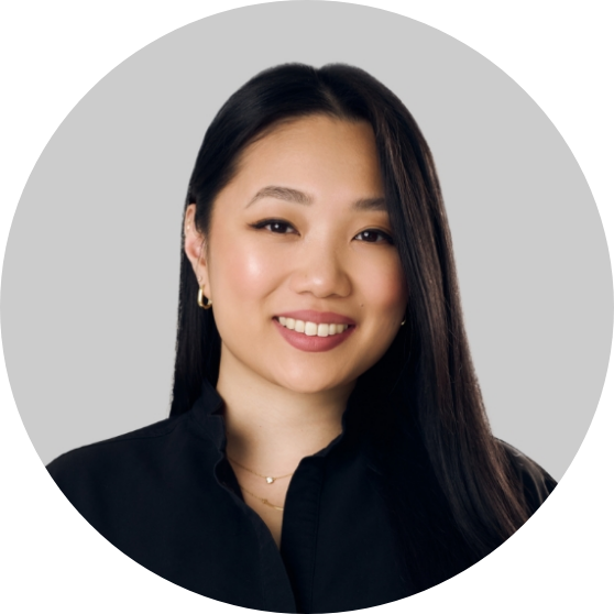 Dr. Sherry Chiang - Soul Dental NYC